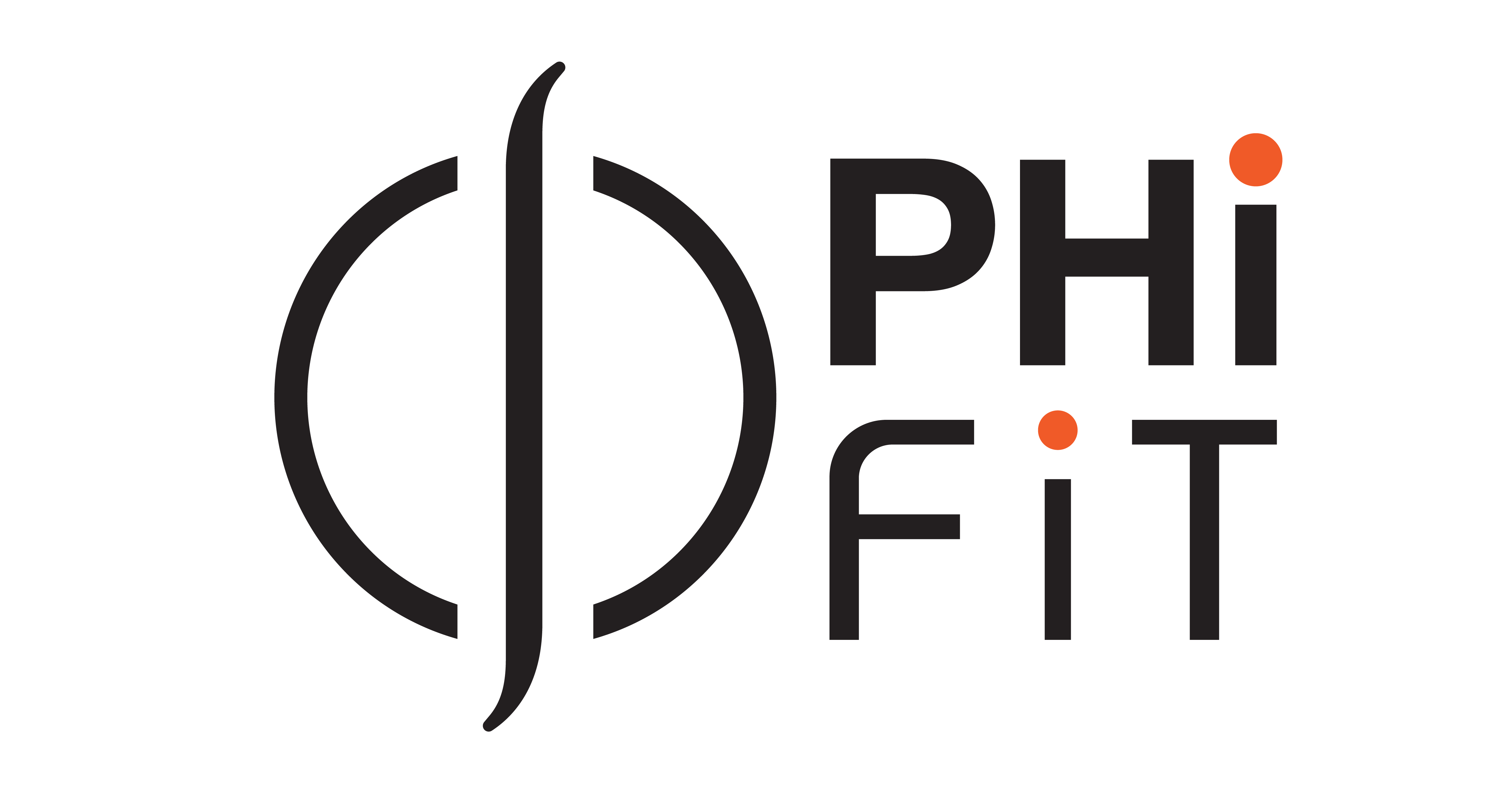 PHiFiT – Opening soon